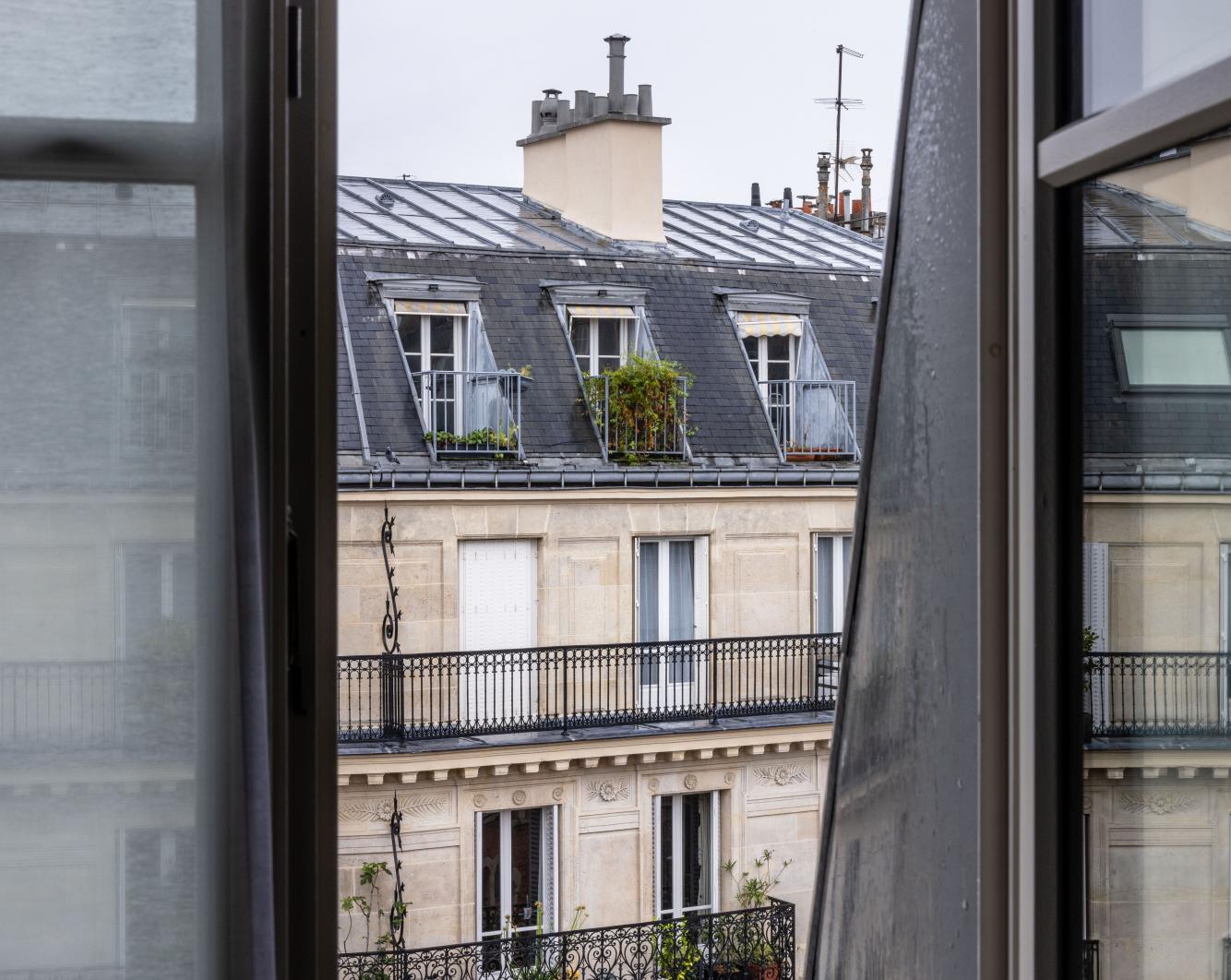 Hotel Les Rives Oceanik | Paris - Latin Quarter | Photo Gallery