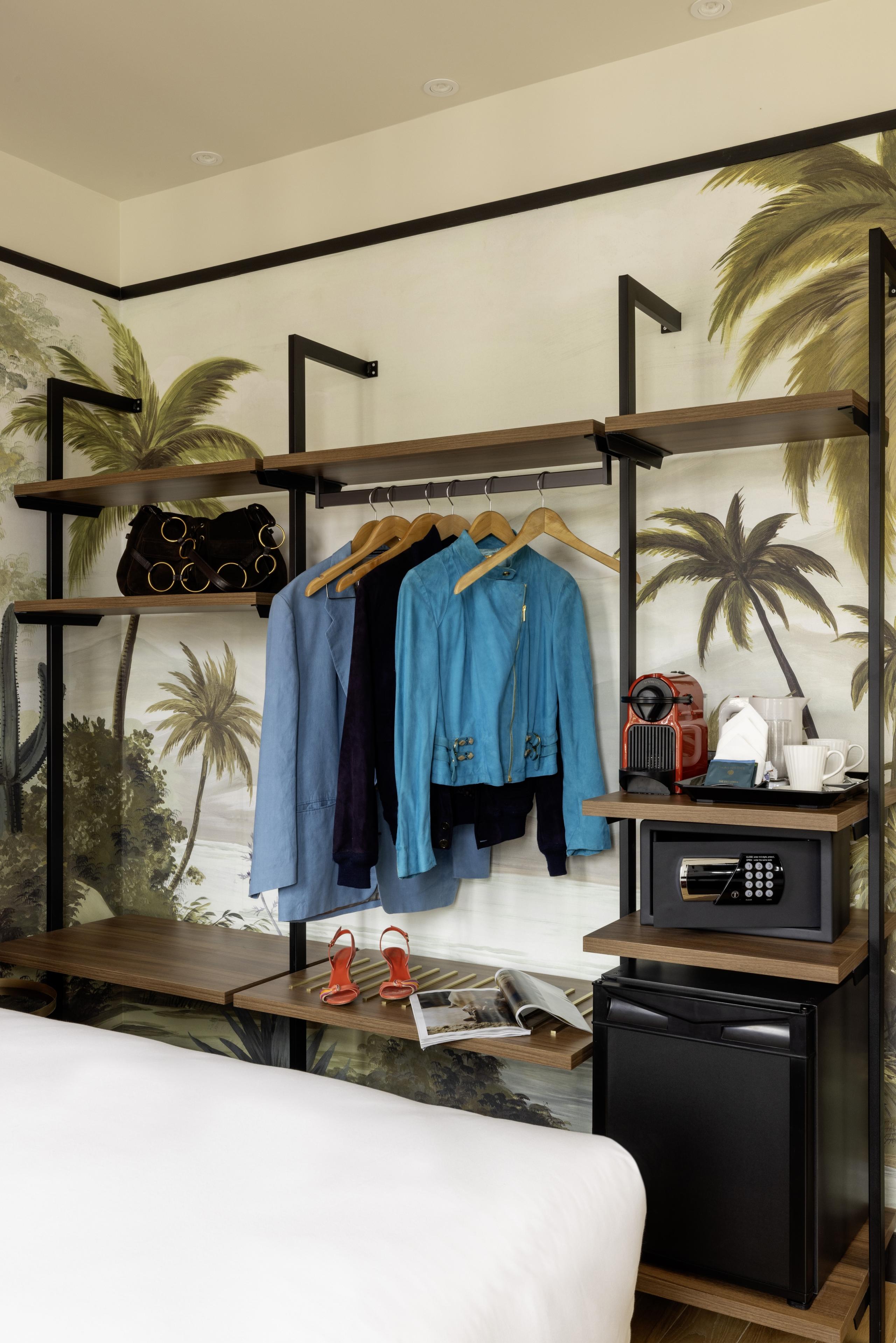 Hotel Les Rives Oceanik | Paris - Latin Quarter | Rooms & Suites